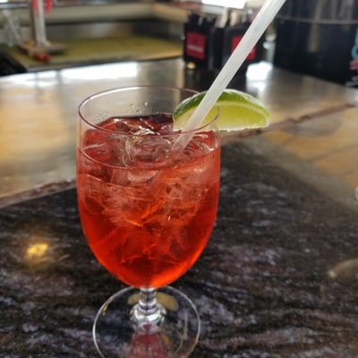 Battery Gardens Restaurant - Financial District - 34 tips from 3765 ...