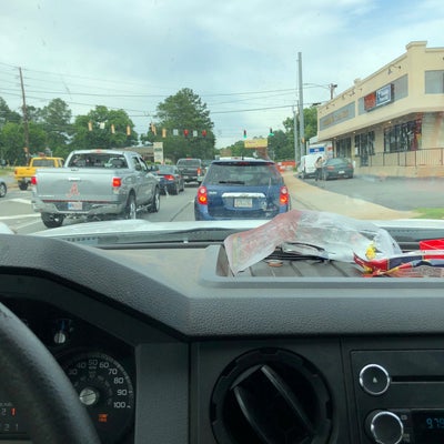 Macon - 25 tips from 4867 visitors