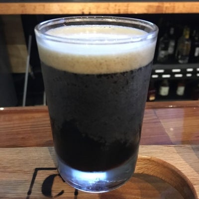 Charleston Beer Works - Sports Bar in Charleston