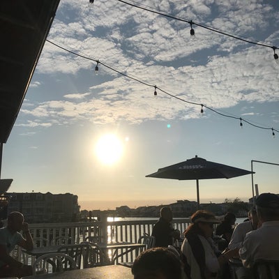 Wonder Bar - 26 tips