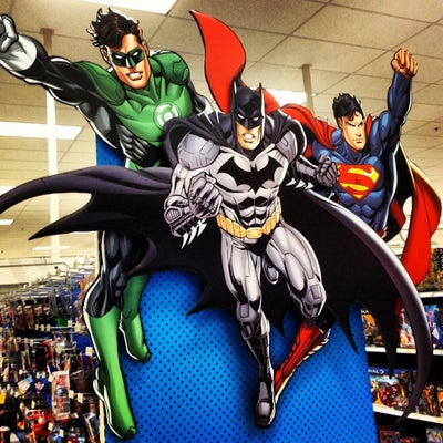 Target - Edgewood - 38 tips from 6483 visitors