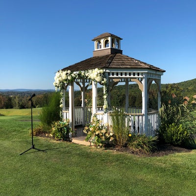 SkyView Golf Club - Sparta, NJ