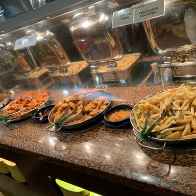 Moonstar Restaurant - Asian Restaurant in Serramonte