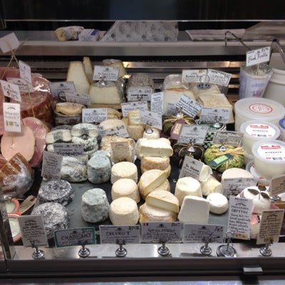 Formaggio Kitchen - West Cambridge - 36 tips