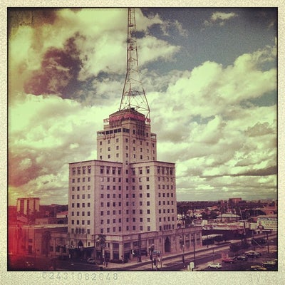 Photos at KAET/Eight, Arizona PBS - Copper Square - 5 tips from 115 ...