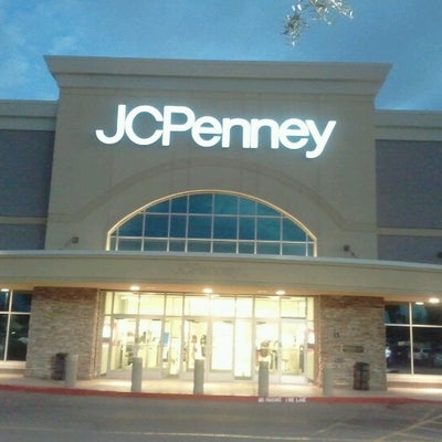 Christown Spectrum Mall - Phoenix, AZ