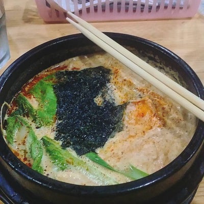 Mogu Tree Noodle House (Now Closed) - Concepcion Dos - 42 tips