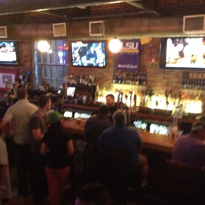 The Baseball Tavern - Fenway - Kenmore - Audubon Circle - Longwood ...