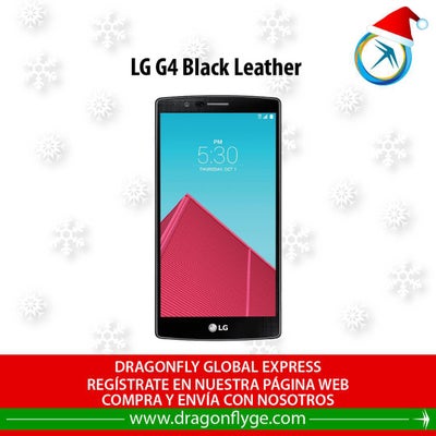 Best Buy - Electronics Store in Plantation