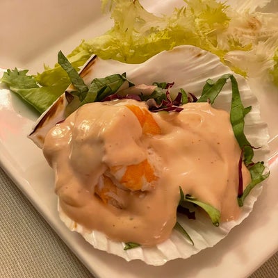 Bice - Italian Restaurant in Milan