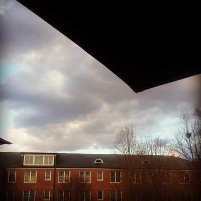 Photos at Squires Student Center - University - 17 tips from 1936 visitors