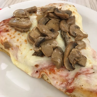 Pizzeria Spontini - Pizzeria in Milano