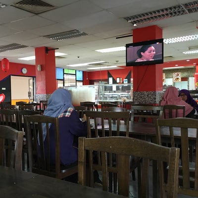 Evoke Cafe - 21 tips from 1591 visitors