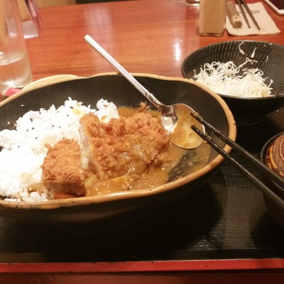 Yabu - 42 tips from 3364 visitors