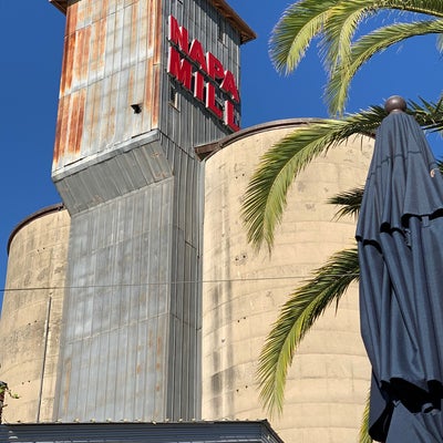 Napa General Store Restaurant - Central Napa - 22 tips