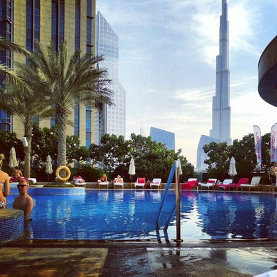 iKandy Ultra Lounge - 38 tips