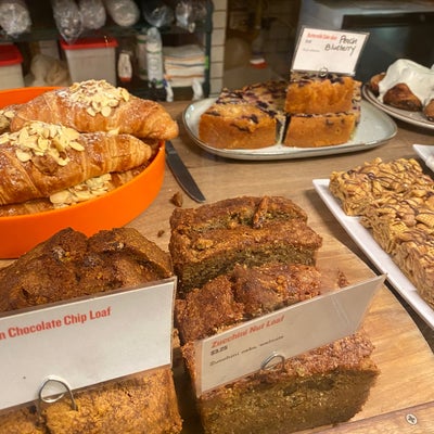 Baked - Red Hook - 136 tips