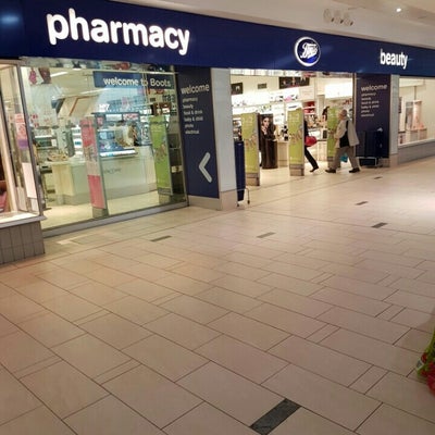 Boots - Doncaster, Doncaster