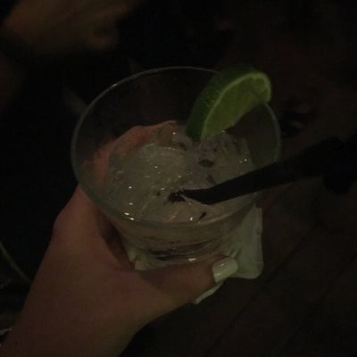 Foxhole - Flamingo-Lummus - 40 tips from 2979 visitors