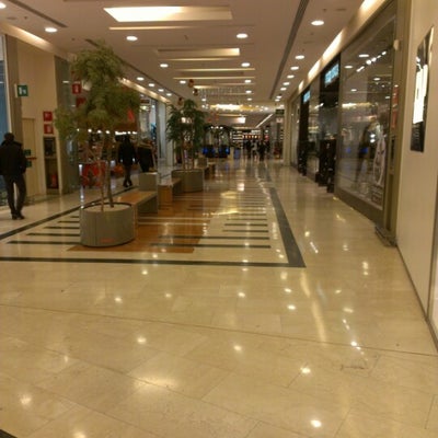 Centro Commerciale Roma Est - 60 tips from 3379 visitors
