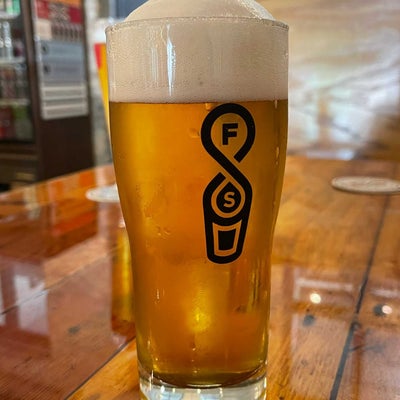 Fair State Brewing Cooperative - Brewery in Minneapolis