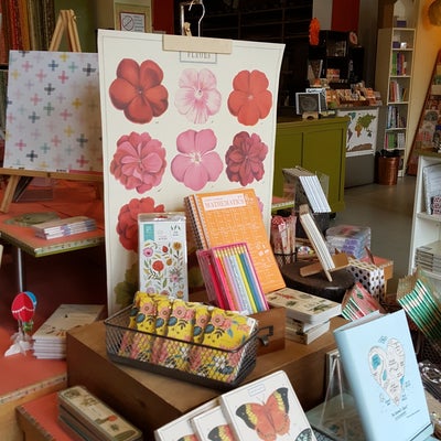 The Paper Place - 16 tips from 712 visitors