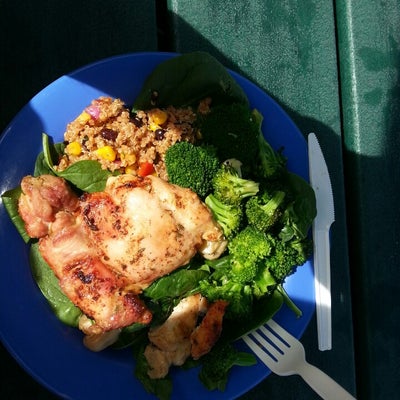 LifeSource Natural Foods - South Salem - Salem, OR