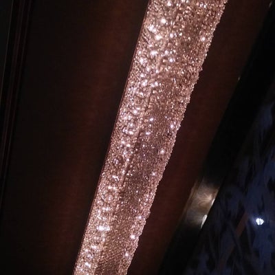 Golden Nugget Buffet - Buffet in Las Vegas