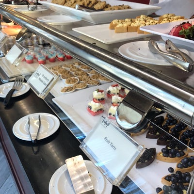 Universal Studios Hollywood VIP Experience - Amusement Park in ...