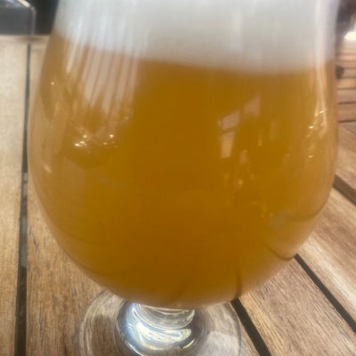 Cornerstone - Artisanal Pizza & Craft Beer - Ogunquit, ME