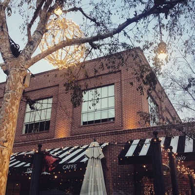 One Colorado - Old Pasadena - 4 tips from 656 visitors