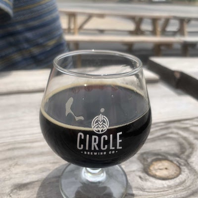 Circle Brewing Company - North Burnet - 2340 W Braker Ln
