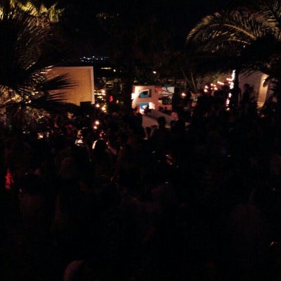 Koo Club - 45 tips from 1829 visitors