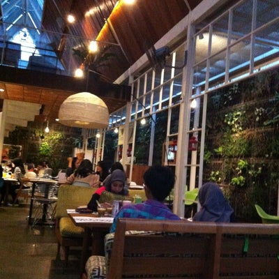 Origin House & Kitchen - 94 tips from 3878 visitors