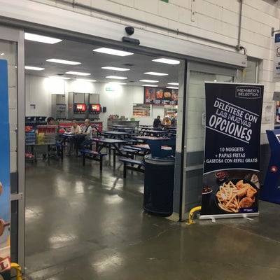 PriceSmart Medellín - Guayabal - Medellín, Antioquia