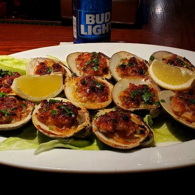 Asia Roma - Chinatown - 20 tips