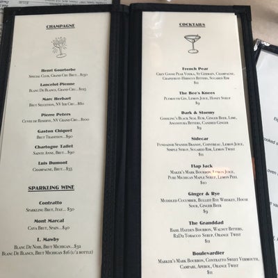 Everyday People Cafe - 25 tips from 1112 visitors