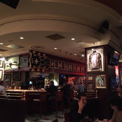 Hard Rock Cafe Atlantic City (Now Closed) - Uptown Atlantic City - 1000 ...