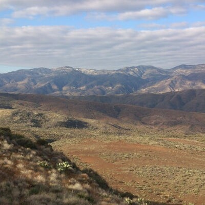 Photos at Sunset Point Rest Stop - 37 tips