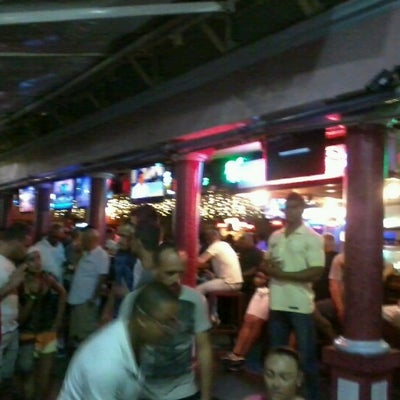 Photos at Balcony Bar (Now Closed) - Bar in Copacabana