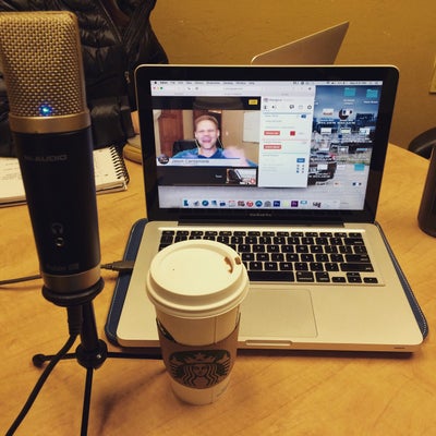 University Student Commons - VCU - VCU - 20 tips