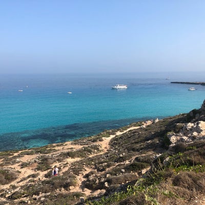 Cala Rossa - 31 tips from 758 visitors