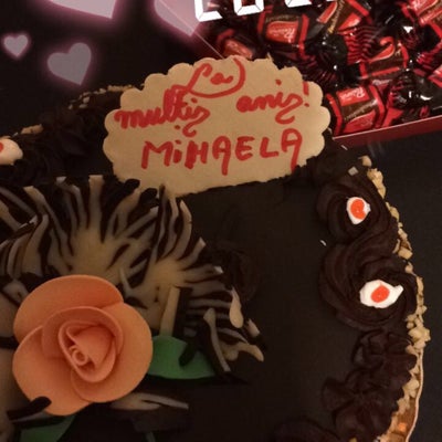 Cartierul Berceni - Berceni - 6 tips from 2554 visitors