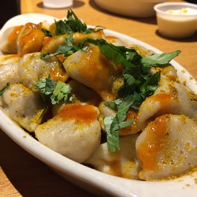 Paul's Pel'meni - State Street - 31 tips from 616 visitors