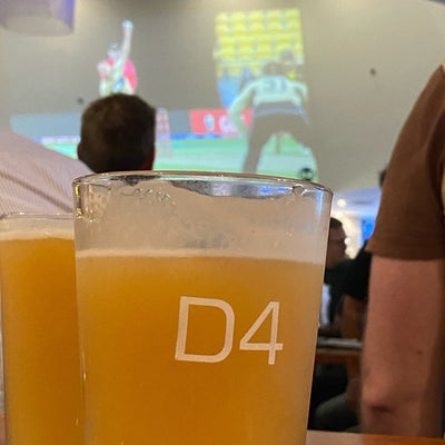 D4 - Wellington Central - 9 tips