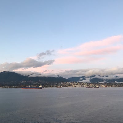 FlyOver Canada - Downtown Vancouver - 41 tips from 2603 visitors