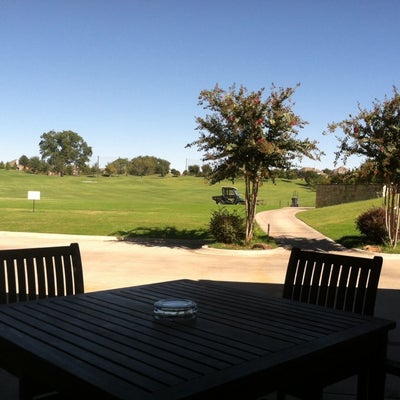 Coyote Ridge Golf Club - Golf Course in Indian Creek