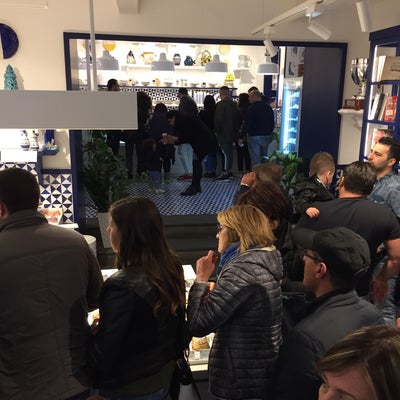 Pasticceria De Riso - Dessert Shop in Minori