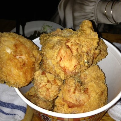 The Cardinal (Now Closed) - Alphabet City - 88 tips from 3222 visitors