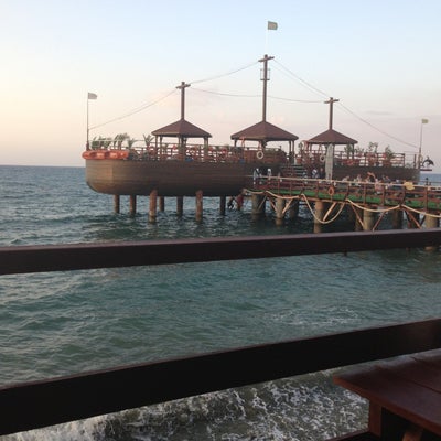 Aspava Restaurant - 100 tips from 16020 visitors